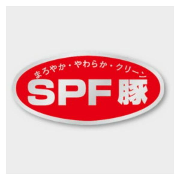 【商品の配送について】※ポスト投函が可能な場合は、ポスト投函でのお届けになります。※ポスト投函でお届けの場合は日時指定や時間指定が出来ません。※追跡サービスで商品を追跡することができます。※（ポスト投函の後）の保証はございませんのでご了承く...