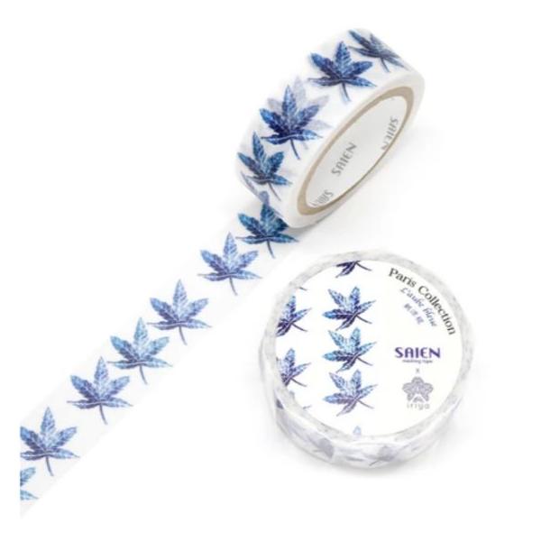 ●配送について※コチラの商品は日時指定や時間指定が出来ません。※ポスト投函でのお届けになります。※追跡サービスで商品を追跡することができます。※ポスト投函後の保証はございませんのでご了承ください（破損時は除く。）●送料について※マスキングテ...