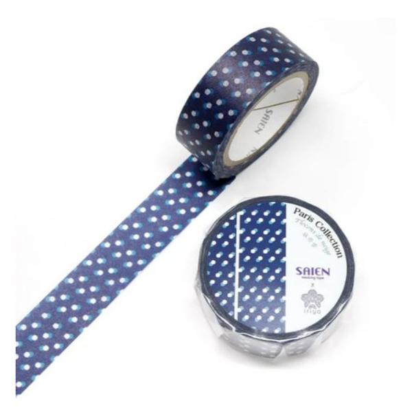 ●配送について※コチラの商品は日時指定や時間指定が出来ません。※ポスト投函でのお届けになります。※追跡サービスで商品を追跡することができます。※ポスト投函後の保証はございませんのでご了承ください（破損時は除く。）●送料について※マスキングテ...