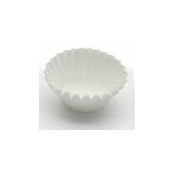 ●材質：ポリエチレンテレフタレート（PET）●形状：丸型●耐熱温度：１８０℃●サイズ（底×高さ）：４５×２２mm