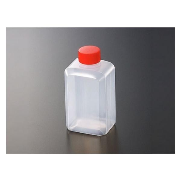 タレビン 一合壜◇昔ながらの、たれ・調味料の容器です。◇ドレッシングの容器としても！●サイズ：53×43×98mm●容量：170ml●入数：25個