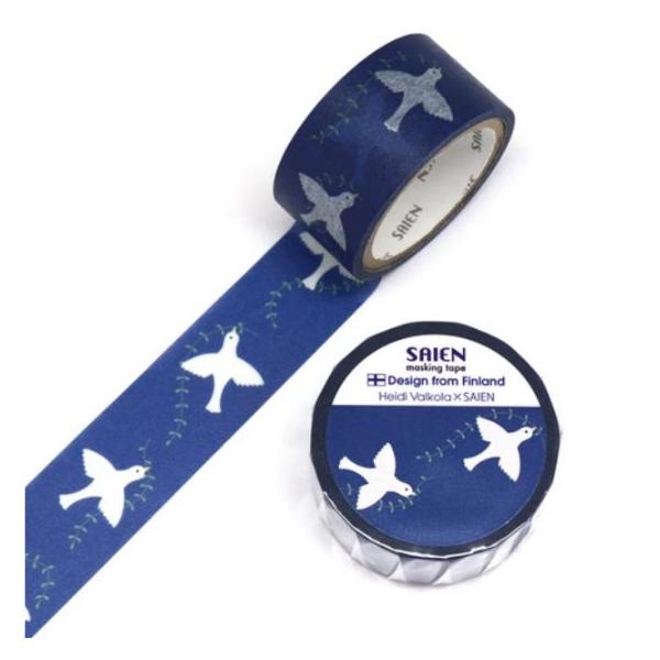 ●配送について※コチラの商品は日時指定や時間指定が出来ません。※ポスト投函でのお届けになります。※追跡サービスで商品を追跡することができます。※ポスト投函後の保証はございませんのでご了承ください（破損時は除く。）●送料について※マスキングテ...