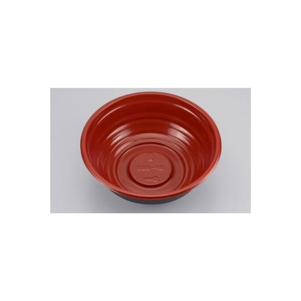 ＢＦ-362 錦 本体◇定番のどんぶり容器です。◇テイクアウトにもイベントにも最適です。◇レンジ対応のどんぶりです！※BF-362 嵌合蓋 の本体です。●本体：レンジ対応●素材：BF●耐熱温度：105℃　　　　　●サイズ：φ170×60mm...