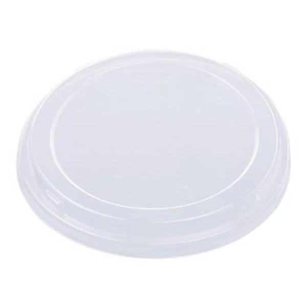 T-FP丼 大 嵌合蓋 （エコＯＰＥＴ）●蓋：レンジ不可●素材：O-PET●耐熱温度80℃　　　　　　●サイズ：193φ×22（10）mm ●※（）内は蓋の高さ●入数：25枚ＦＰ丼 特小 小 中 大 ＲＰ丼 小 特中 中 ＯＣ どんぶり