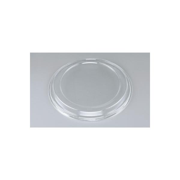 ＢＦ-362嵌合蓋 （丸丼中）　/　CBH-362 本体 対応フタ◇定番のどんぶり容器です。◇テイクアウトにもイベントにも最適です。◇レンジ対応のどんぶりです！※BF-362 ホワイト 本体、BF-362 黒 本体、BF-362 錦 本体 ...