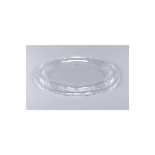 【こちらの商品はメーカー直送品となります】※ コチラの商品は宛先に『(株)・(有)・店舗名』等の記載をお願いいたします。※ お時間の指定等はできませんのでご了承ください。BF-214嵌合蓋◇定番のカレー容器です。◇お弁当屋さんで人気です。●...