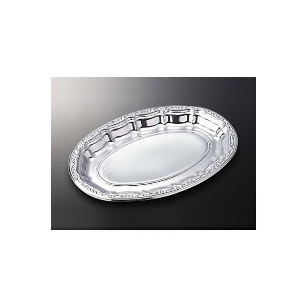 DXプラッター ◇定番のオードブル容器です。●レンジ△●素材：HIPS●耐熱温度：９０℃●サイズ：２８５×１９０×１８mm●入数：２０枚