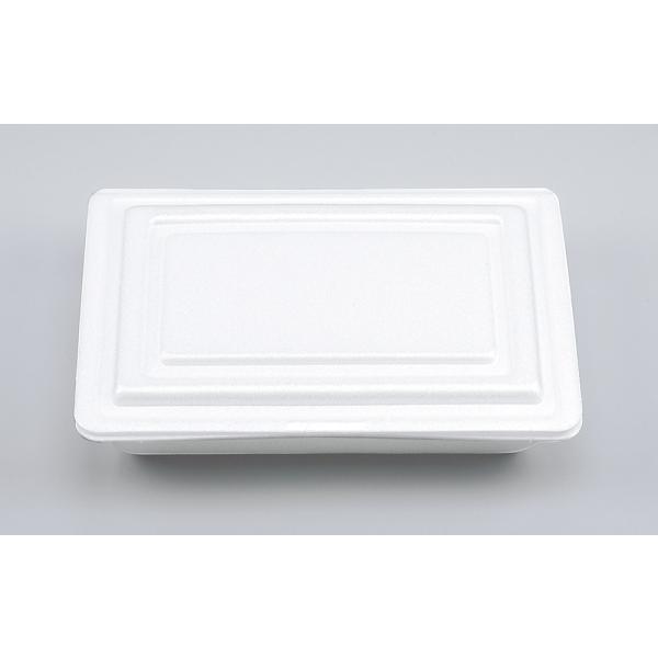 ※こちらは、ご注文後のお取り寄せ商品です。■商品情報商品サイズ：185×120×30(3)数量：18袋（1袋＝50入）商品タグ：使い捨て　ディスポーザブル　弁当箱　弁当容器　業務用　スーパー　宅配　デリバリー　テイクアウト　持ち帰り　炊き出...