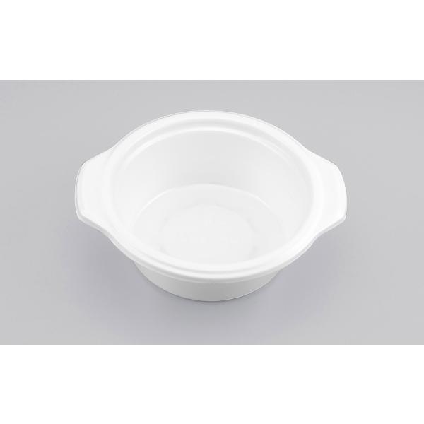 【簡単・安心のセット商品！】本体と蓋がセットとなった商品です。下記商品を、ご注文いただきました数量分、それぞれお届け致します。※単品ずつご購入いただく場合と、お値段は変わりません。■商品情報（セット品1）商品名：ＢＦ−３８４（ホワイト）本体...