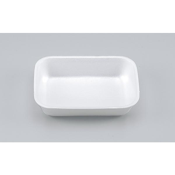 ■商品情報商品サイズ：122×90×26数量：1袋（1袋＝50入）素材：PSP　（耐熱80度　断熱　保温）レンジ対応：×商品タグ：使い捨て　ディスポーザブル　食品用トレー　業務用　スーパー　宅配　デリバリー　テイクアウト　メーカー品番：02...