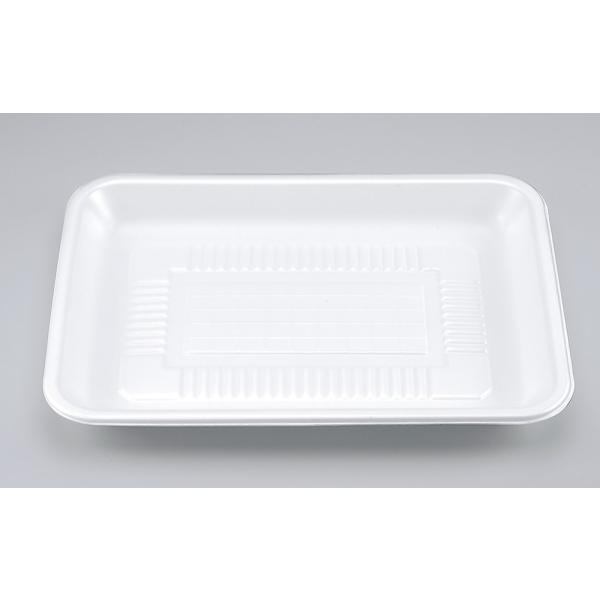 ※こちらは、ご注文後のお取り寄せ商品です。■商品情報商品サイズ：317×230×33数量：12袋（1袋＝50入）素材：PSP　（耐熱80度　断熱　保温）レンジ対応：×商品タグ：　使い捨て　ディスポーザブル　食品用トレー　業務用　スーパー　宅...