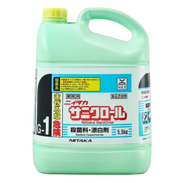【※こちらの商品に、希釈用空ボトル等は含まれておりません。】食品・食材に安心な食品添加物の殺菌料です。まな板・ふきんの漂白・除菌から、野菜・果物の殺菌まで幅広い用途で使用できます。食品添加物ですから、食品および食品にふれるところにも安心して...