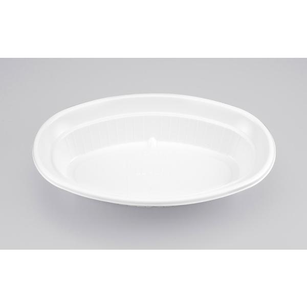 【簡単・安心のセット商品！】本体と蓋がセットとなった商品です。下記商品を、ご注文いただきました数量分、それぞれお届け致します。※単品ずつご購入いただく場合と、お値段は変わりません。■商品情報（セット品1）商品名：ＢＦ−２１４（ホワイト）本体...