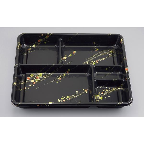 【簡単・安心のセット商品！】本体と蓋がセットとなった商品です。下記商品を、ご注文いただきました数量分、それぞれお届け致します。※単品ずつご購入いただく場合と、お値段は変わりません。■商品情報（セット品1）商品名：ＢＦ−１６６（金の舞）本体商...