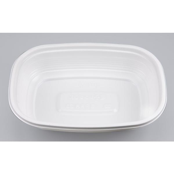 ※こちらは、ご注文後のお取り寄せ商品です。蓋は別売の　ＢＦ丼内２３　嵌合蓋　が当商品に対応しております。蓋と合わせてお買い求めください。■商品情報商品サイズ：206×147×45数量：12袋（1袋＝50入）素材：BF　（耐熱105度　断熱　...