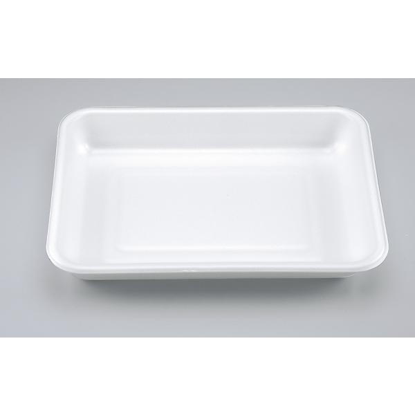 ※こちらは、ご注文後のお取り寄せ商品です。■商品情報商品サイズ：280×210×38数量：12袋（1袋＝50入）素材：PSP　（耐熱80度　断熱　保温）レンジ対応：×商品タグ：使い捨て　ディスポーザブル　食品用トレー　業務用　スーパー　宅配...