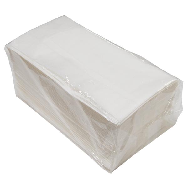 日本製。8折2枚重ねのナプキンです。45cm角。レストランやカフェなどに。■商品情報商品サイズ：450×450数量：1袋（1袋＝50入）商品タグ：　業務用　メーカー品番：