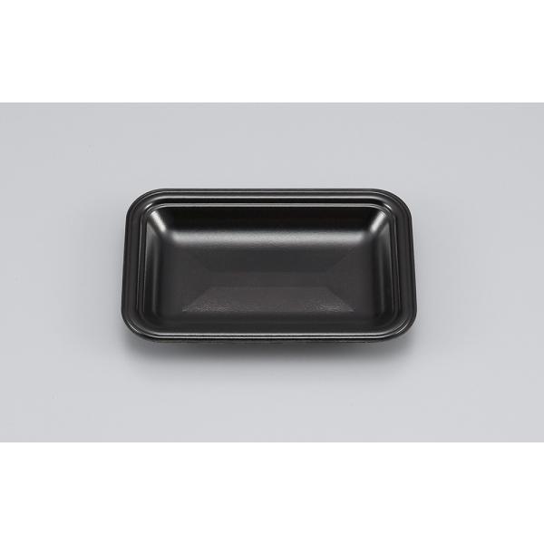 ■商品情報商品サイズ：148×100×20数量：1袋（1袋＝100入）素材：PSP　（耐熱80度　断熱　保温）レンジ対応：×商品タグ：使い捨て　ディスポーザブル　食品用トレー　業務用　スーパー　宅配　デリバリー　テイクアウト　メーカー品番：...