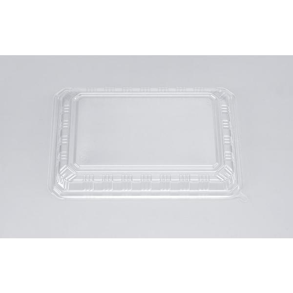 ■商品情報商品サイズ：214×154×11数量：1袋（1袋＝50入）商品タグ：爆買　使い捨て　ディスポーザブル　弁当箱　弁当容器　業務用　スーパー　宅配　デリバリー　テイクアウト　持ち帰り　メーカー品番：0128021000008