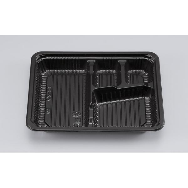 ※こちらは、ご注文後のお取り寄せ商品です。【簡単・安心のセット商品！】本体と蓋がセットとなった商品です。下記商品を、ご注文いただきました数量分、それぞれお届け致します。※単品ずつご購入いただく場合と、お値段は変わりません。■商品情報（セット...