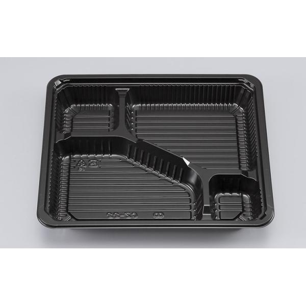 蓋は別売の　（特）新ＣＺ−２２　透明蓋　が当商品に対応しております。蓋と合わせてお買い求めください。■商品情報商品サイズ：238×202×34数量：1袋（1袋＝50入）商品タグ：使い捨て　ディスポーザブル　弁当箱　弁当容器　業務用　スーパー...