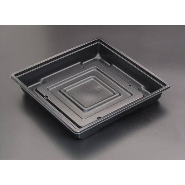 蓋は別売の　饗膳７０　ＯＣ蓋　が当商品に対応しております。蓋と合わせてお買い求めください。■商品情報商品サイズ：199×199×33数量：1袋（1袋＝50入）素材：HIPS　（耐熱80度）レンジ対応：×商品タグ：使い捨て　ディスポーザブル　...