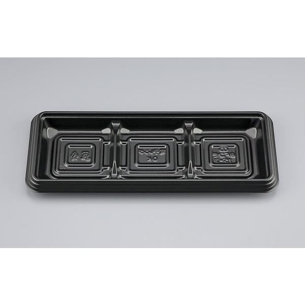 ※こちらは、ご注文後のお取り寄せ商品です。蓋は別売の　ＢＦコモ１５　嵌合蓋（Ｎ）　が当商品に対応しております。蓋と合わせてお買い求めください。■商品情報商品サイズ：292×117×24数量：20袋（1袋＝50入）素材：BF　（耐熱105度　...