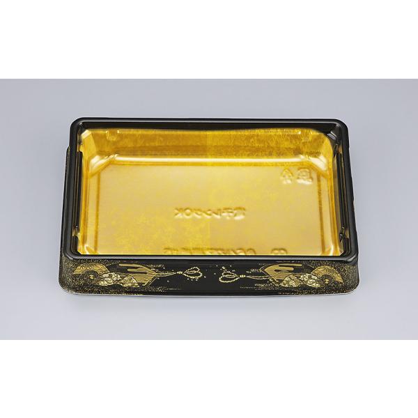 ※こちらは、ご注文後のお取り寄せ商品です。【簡単・安心のセット商品！】本体と蓋がセットとなった商品です。下記商品を、ご注文いただきました数量分、それぞれお届け致します。※単品ずつご購入いただく場合と、お値段は変わりません。■商品情報（セット...