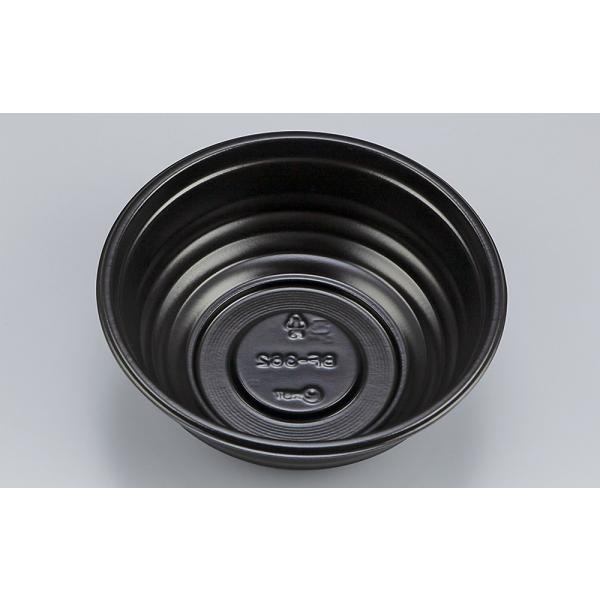 【簡単・安心のセット商品！】本体と蓋がセットとなった商品です。下記商品を、ご注文いただきました数量分、それぞれお届け致します。※単品ずつご購入いただく場合と、お値段は変わりません。■商品情報（セット品1）商品名：ＢＦ−３６２（黒）本体商品サ...