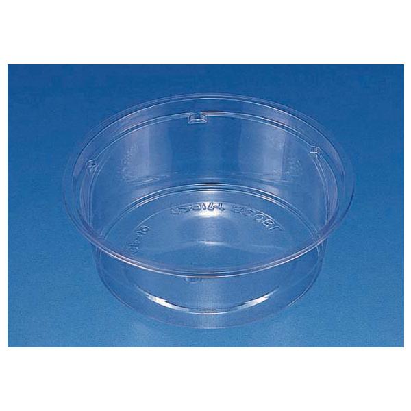 蓋は別売の　バイオカップ  １２９φ  ＦＳＬ蓋、　クリーンカップ　１２９φ　ＯＣ蓋  新　が当商品に対応しております。蓋と合わせてお買い求めください。■商品情報商品サイズ：129パイ×44数量：1袋（1袋＝50入）素材：バイオPET　（耐...