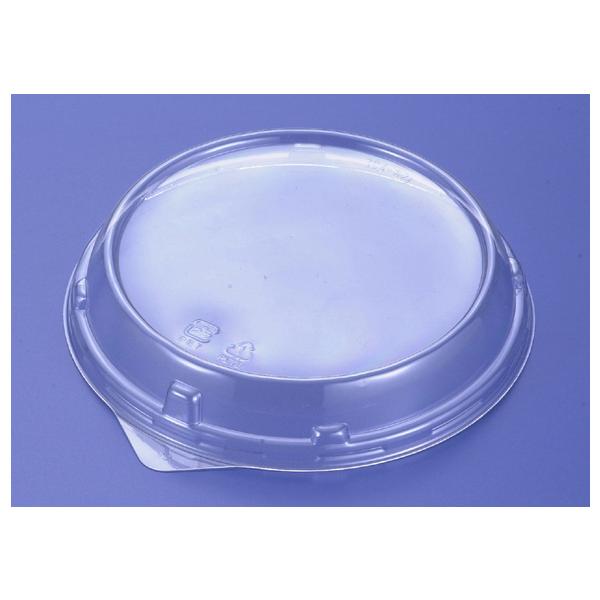 ■商品情報商品サイズ：129×129×23数量：1袋（1袋＝50入）素材：バイオPET　（耐熱60度　耐油）レンジ対応：×商品タグ：使い捨て　ディスポーザブル　カップ　弁当容器　業務用　スーパー　テイクアウト　メーカー品番：PBPM288