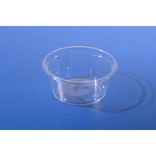 蓋は別売の　バイオカップ  １０１φ  ＦＳＬ蓋、　バイオカップ  １０１φＴＣＬ蓋、　バイオカップ  １０１φ  ＯＣ２蓋、　クリーンカップ　１０１Φ　ＯＣ２蓋、クリーンカップ  １０１φ  ＦＣ蓋  改　が当商品に対応しております。蓋と...