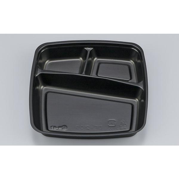 別売の使い捨て弁当容器本体（ＢＦ−２１０シリーズ本体）の中仕切です。本体と合わせてお買い求めください。蓋は別売の　ＢＦ−２１０　嵌合蓋　が当商品に対応しております。蓋と合わせてお買い求めください。■商品情報商品サイズ：155×155×23数...