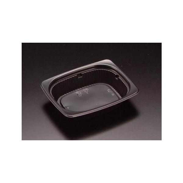 蓋は別売の　ハイクッカー　ＨＭ２６０　ＯＣＲＺ蓋　が当商品に対応しております。蓋と合わせてお買い求めください。■商品情報商品サイズ：140×116×30数量：1袋（1袋＝50入）素材：バイオPPF　（耐熱130度　耐油）レンジ対応：◯商品タ...