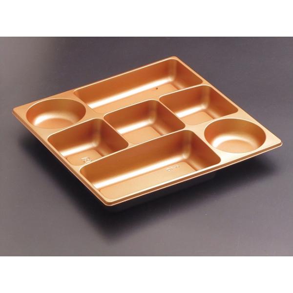 本体は別売の　饗膳７０Ｂ　各色本体　が当商品に対応しております。本体と合わせてお買い求めください。■商品情報商品サイズ：184×184×26数量：1袋（1袋＝50入）素材：バイオPPF　（耐熱130度　耐油）レンジ対応：◯備考：バイオデリカ...