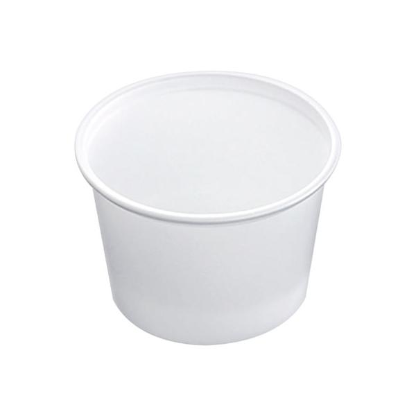 使い捨てカップ　CFカップ 95-270　身（本体）こちらの商品は身（本体）のみとなっております。専用蓋は別売りとなっております。蓋のご用命は下記URLを参照ください。https://store.shopping.yahoo.co.jp/p...