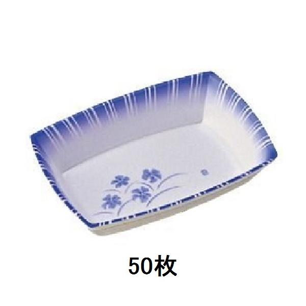 トレー　CSP-180　十草サイズ：外寸/178×124×35mm1枚重量：4.8g材質：PSP耐熱温度：80℃（電子レンジ不可）入数：50枚※こちらの商品は他の商品（同梱不可商品除く）と同梱可能です