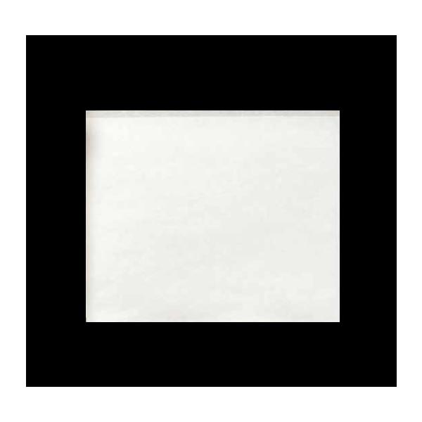 耐油平袋　ファシルパック No.6　無地口ずらし加工サイズ：縦180×横210mm紙質：片艶晒クラフト＋ポリエチレン数量：100枚こちらの商品は他の商品（同梱不可商品除く）と同梱可能です