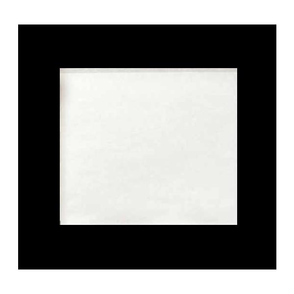 耐油平袋　ファシルパック No.7　無地口ずらし加工サイズ：縦210×横240mm紙質：片艶晒クラフト＋ポリエチレン数量：100枚こちらの商品は他の商品（同梱不可商品除く）と同梱可能です