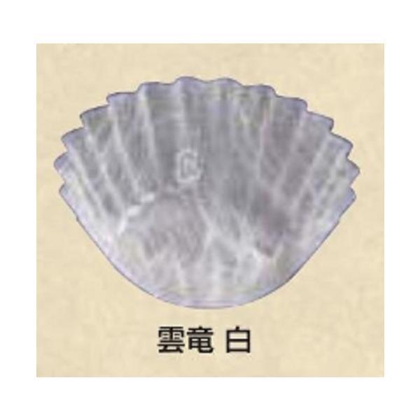 フィルムケース　6Fサイズ：外径90×底径40×高さ25mm（外径は展開して平たくした状態のサイズです）材質：ポリプロピレン耐熱温度：130℃入数：500枚メーカー名：FUJINAP co.,LTD.こちらの商品は他の商品（同梱不可商品除く...