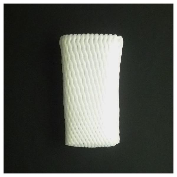 フルーツキャップダブルタイプカラー：白長さ：15cm入数：100個こちらの商品は他の商品（同梱不可商品除く）と同梱可能です