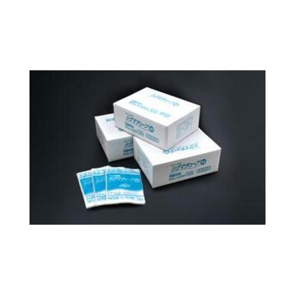 商品番号：GT-1017サイズ：0.06×100×170mm数量：100枚材質構成：NY/NY/接着性樹脂/PE/PEシール幅：底10mm耐熱温度：100度耐冷温度：-40度Vノッチ付メーカー名：クリロン化成株式会社こちらの商品は他の商品（...