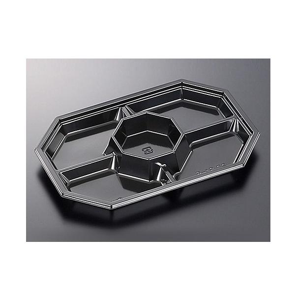 商品名：HSPD 31-5 BK（身）こちらの商品は身（本体）のみとなっております。専用蓋は別売りとなっております。蓋のご用命は下記URLを参照ください。https://store.shopping.yahoo.co.jp/package-...