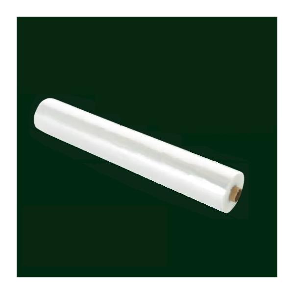 ミシン目入りポリパーチカラー：透明シートサイズ：0.02×400×600mm（厚み×幅×ピッチ）巻き数：250枚材質：LLDポリエチレンこちらの商品は他の商品（同梱不可商品除く）と同梱可能です