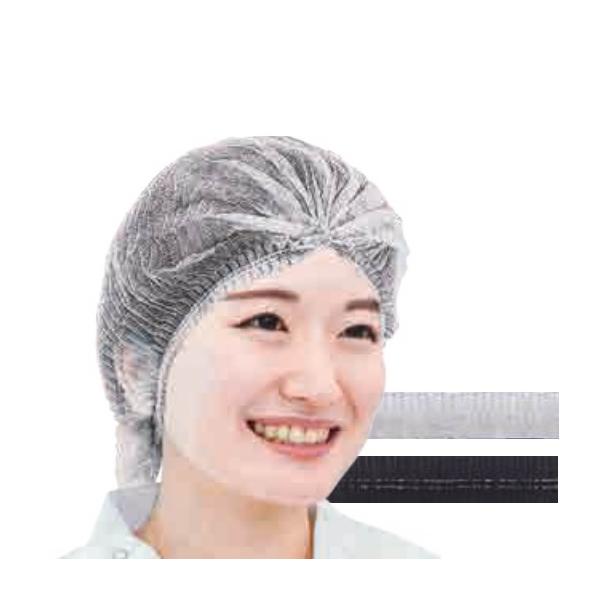 フジモブキャップカラー：ホワイトサイズ：フリーサイズ材質：不織布入数：100個メーカー名：FUJINAP CO.,LTD.こちらの商品は他の商品（同梱不可商品除く）と同梱可能です。