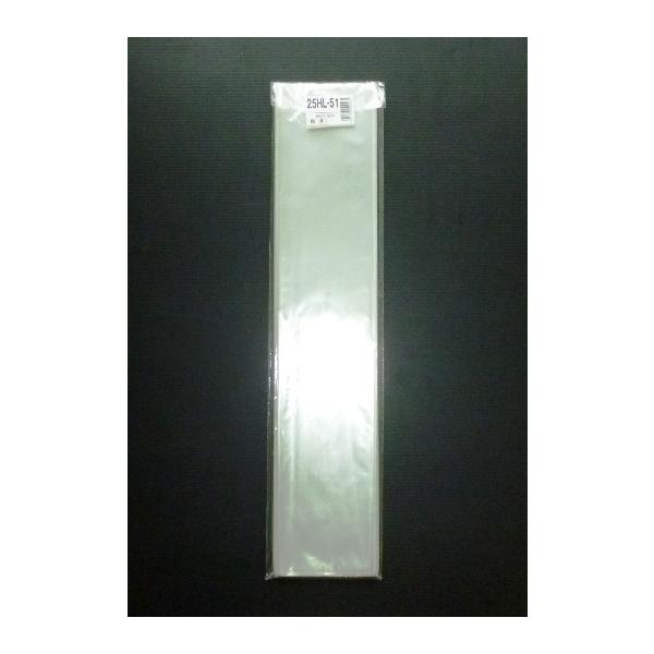 OPP ボードン袋（無地）カラー：透明厚み：0.025mmサイズ：100×500mm穴：有り（4箇所）材質：OPP数量：1000枚こちらの商品は他の商品（同梱不可商品除く）と同梱可能です。