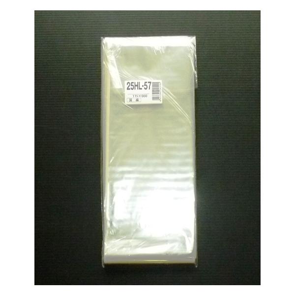 OPP ボードン袋（プラマーク入）カラー：透明厚み：0.025mmサイズ：115×600mm穴：有り（4箇所）材質：OPP数量：1000枚こちらの商品は他の商品（同梱不可商品除く）と同梱可能です