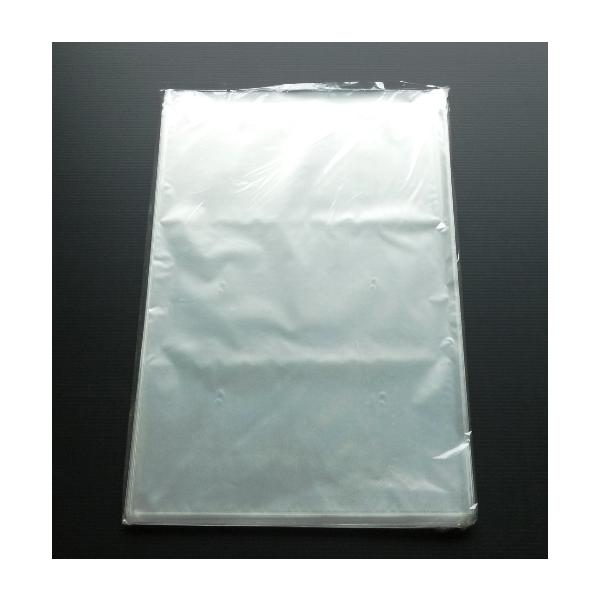 OPP ボードン袋（プラマーク入）カラー：透明サイズ：15号寸法：#25　300×450mm穴：有り（4箇所）材質：OPP数量：1000枚こちらの商品は他の商品（同梱不可商品除く）と同梱可能です。