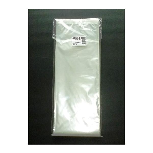 OPP ボードン袋（プラマーク入）カラー：透明厚み：0.025mmサイズ：150×800mm穴：有り（4箇所）材質：OPP入数：100枚こちらの商品は他の商品（同梱不可商品除く）と同梱可能です