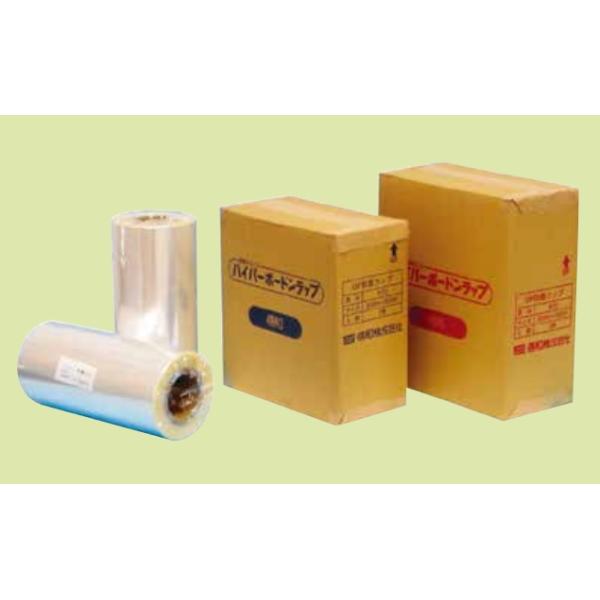 OPPボードンラップカラー：透明厚み：0.025mmサイズ：350mm×500m材質：OPP数量：1こちらの商品は他の商品（同梱不可商品除く）と同梱可能です